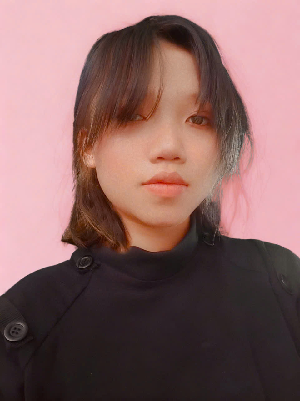 NHÀ THƠ QUÂN NHẠC - UNESCO Văn Chương Việt Nam